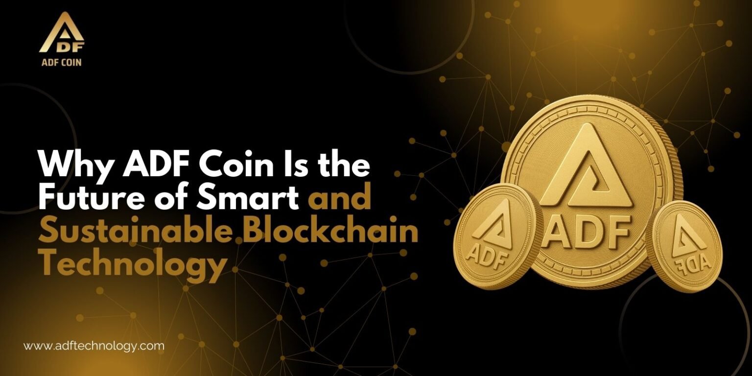 Adf Coin - Explore Dubai